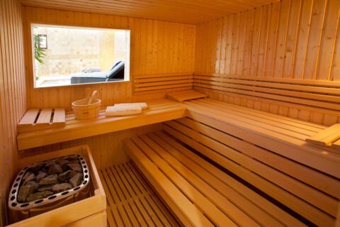 C'est quoi un sauna traditionnel ? (caractéristiques, bienfaits, prix ...